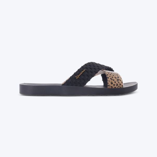 IPANEMA Papuce sense slide fem W