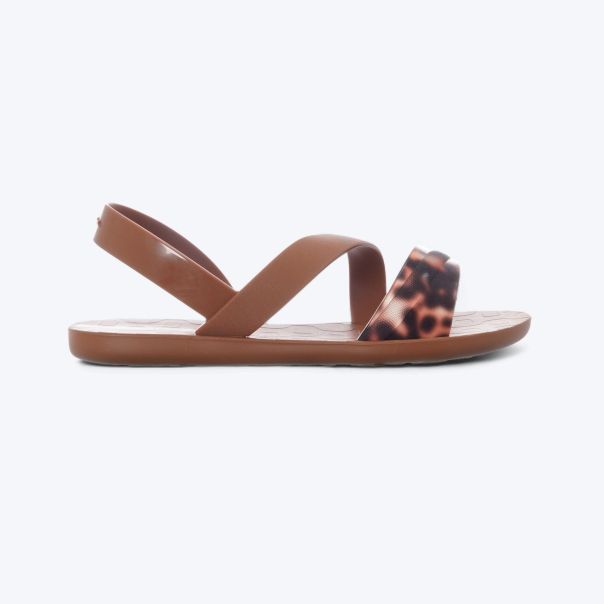IPANEMA Sandale vibrant sandal fem W