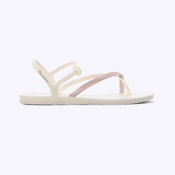 IPANEMA Sandale elegant sandal fem W