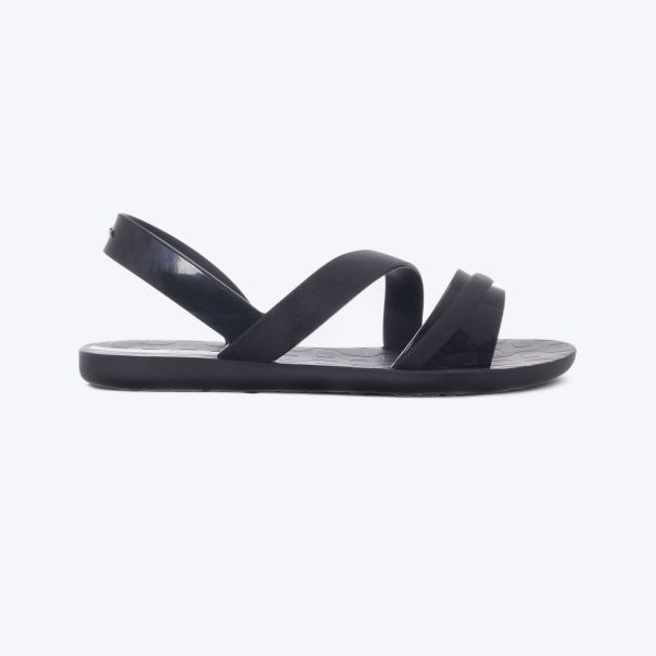 IPANEMA Sandale vibrant sandal fem W