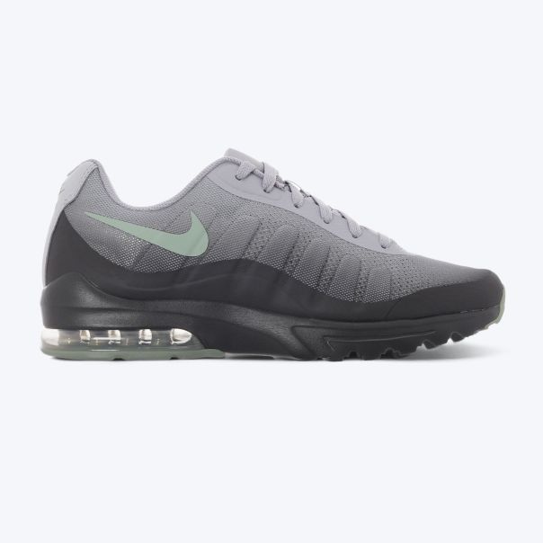 NIKE Patike air max invigor M