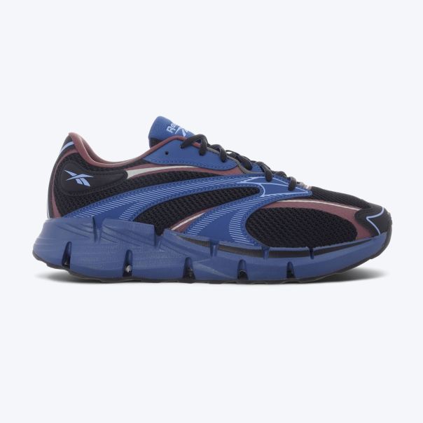 REEBOK Patike zig hypnotica M