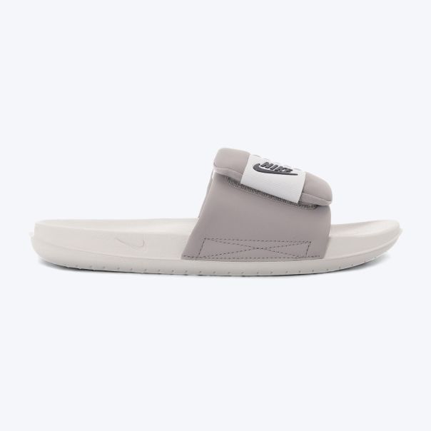 NIKE Papuče offcourt adjust slide M