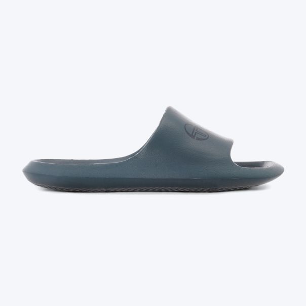 SERGIO TACCHINI Papuce mick M