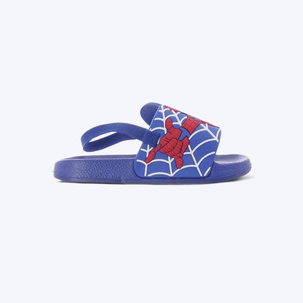 SUGI Papuče spiderman BTP