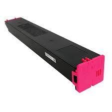 SHARP Magenta toner ketridž 24K MX61GTMA