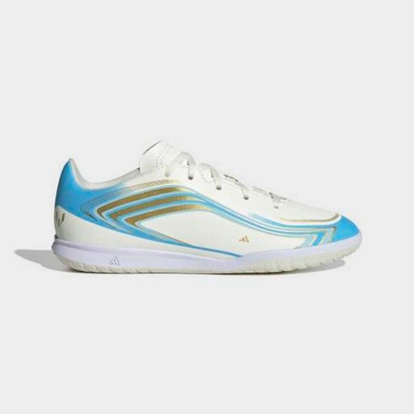 ADIDAS Patike f50 messi club in BPG