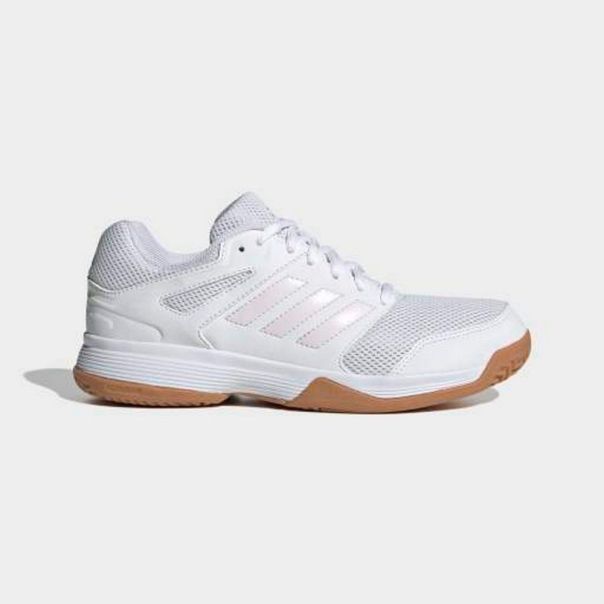 ADIDAS Patike speedcourt W