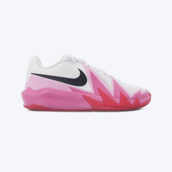 NIKE Patike nike s.t. dynamite BG