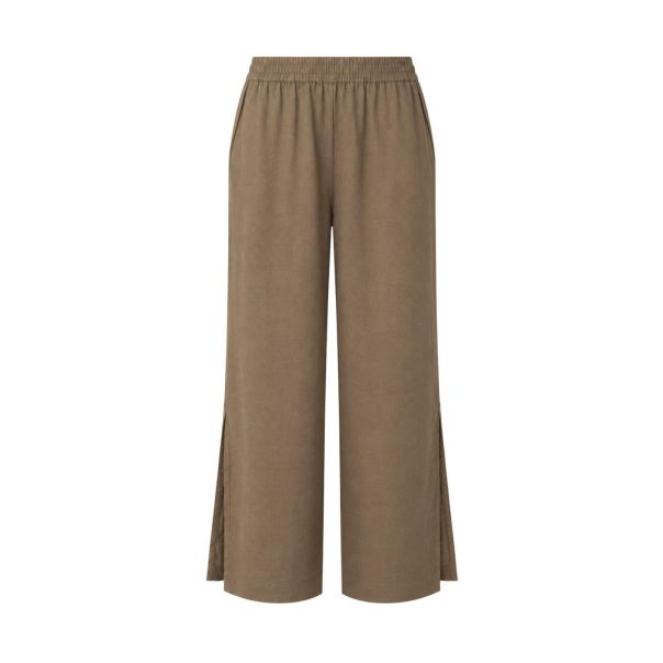 VERO MODA Ženske pantalone ryder