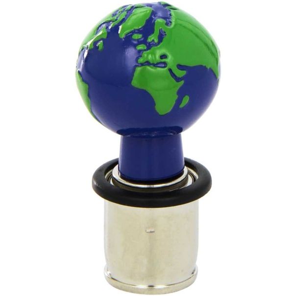 SUMEX Upaljac za kola ulozak world 12v