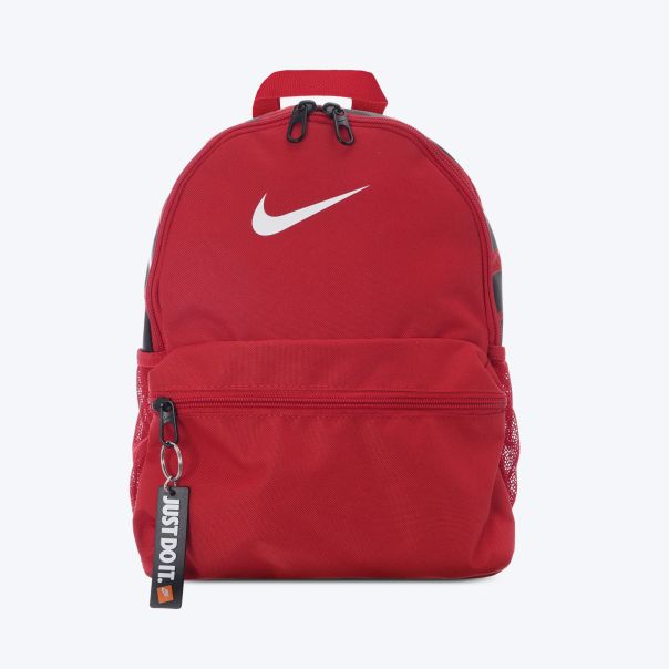 NIKE Ranac brsla jdi mini bkpk GS-U