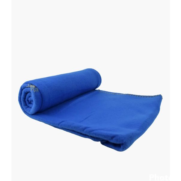 Prostirka za piknik AVA352557