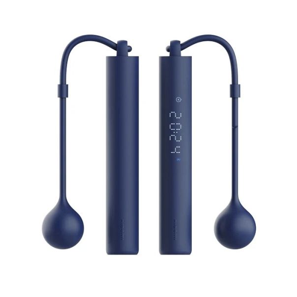 Xiaomi pametna vijača