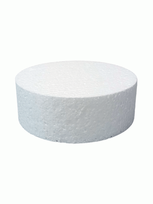 Stiropor 5-15