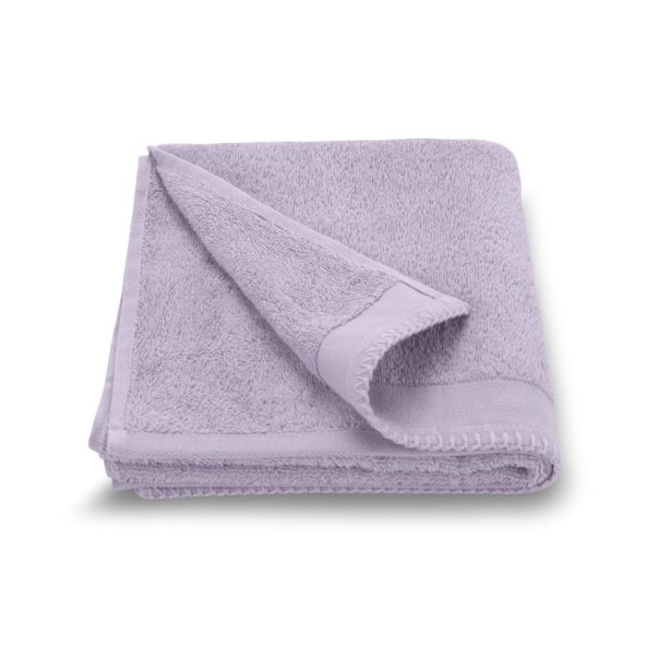 DORMEO Essentials peškir, ljubičasta, 70x140