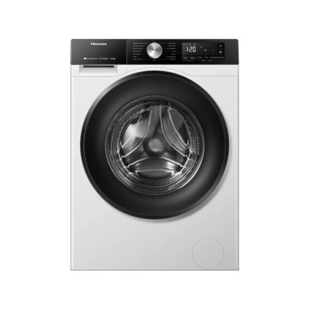 HISENSE Mašina za pranje veša WF3S1043BW3