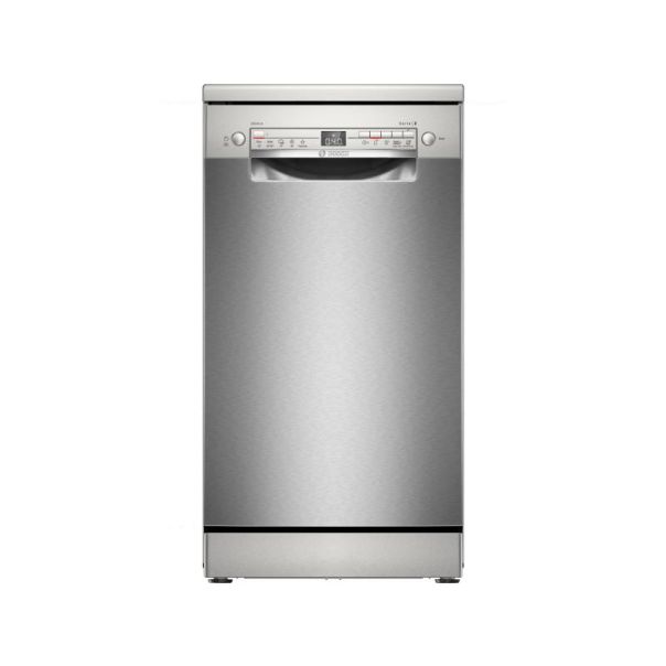BOSCH Mašina za pranje sudova SPS2HKI02E