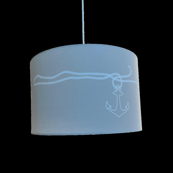Luster sidro