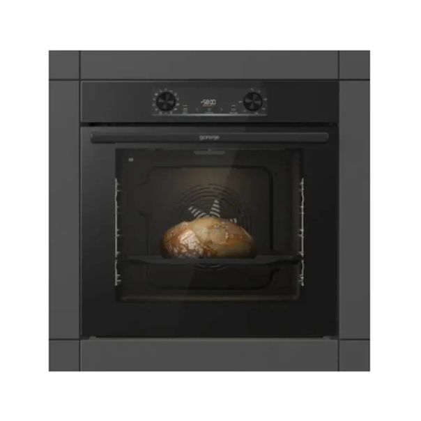GORENJE Ugradna rerna BOP6373E02EBG