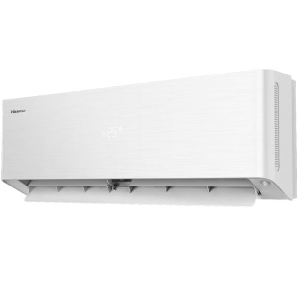 HISENSE Inverter klima Energy Pro X 12K