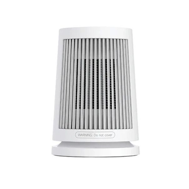 Xiaomi Stona Grejalica