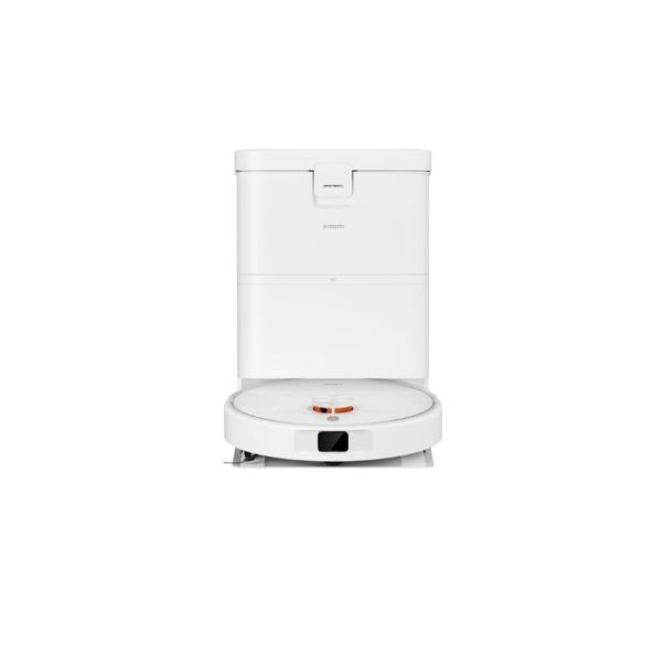 XIAOMI Robot usisivač H50