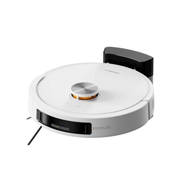 DEERMA Robot usisivač DEM-S30 Pro