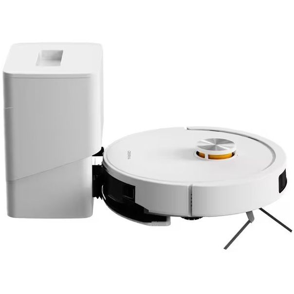 DEERMA Robot usisivač DEM-S30 Pro Plus