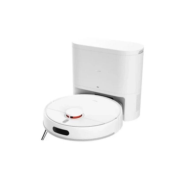 Xiaomi H40 Robot usisivač bela