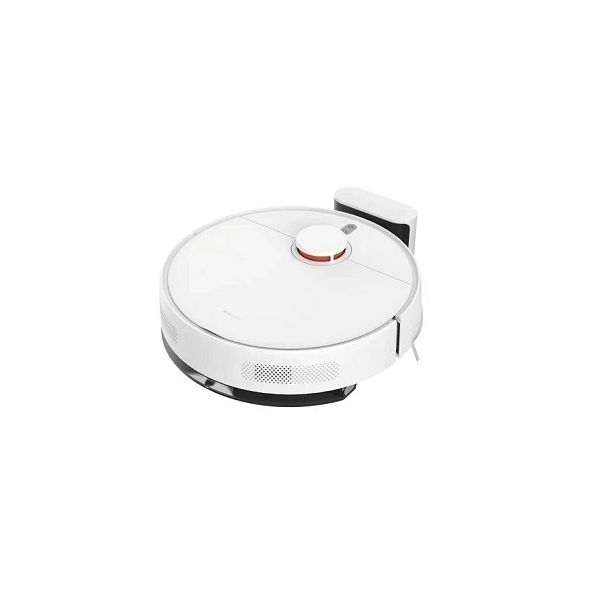 Xiaomi S40C Robot usisivač bela