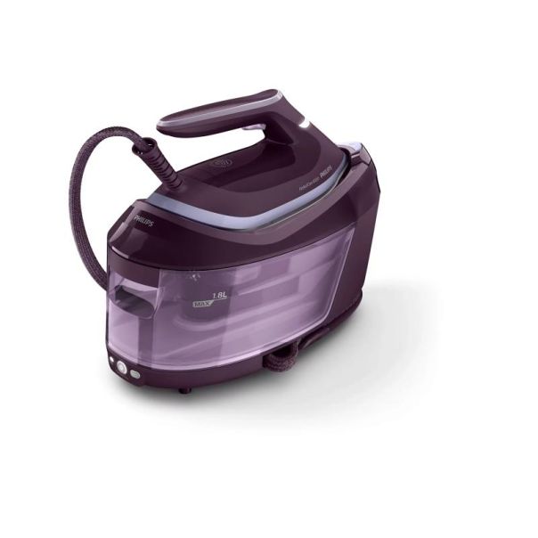PHILIPS Parna stanica PSG6023/30