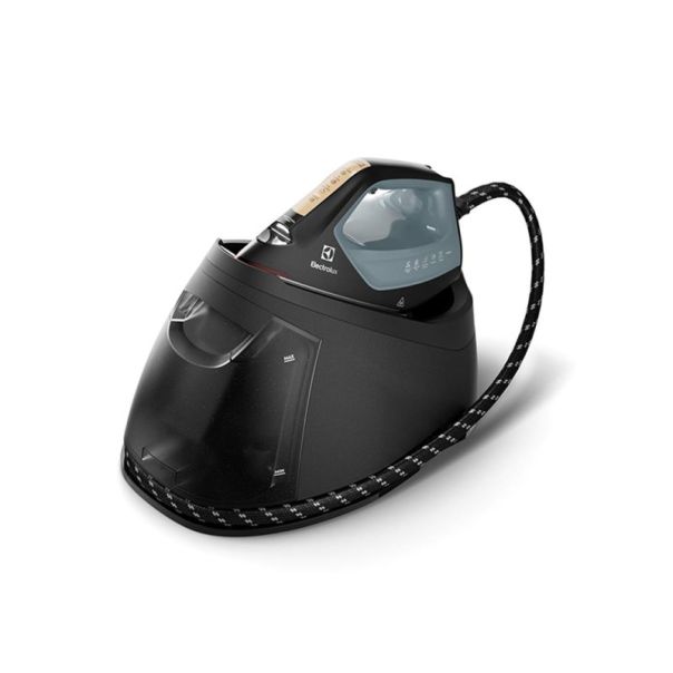 ELECTROLUX Parna stanica E8ST2-8OG
