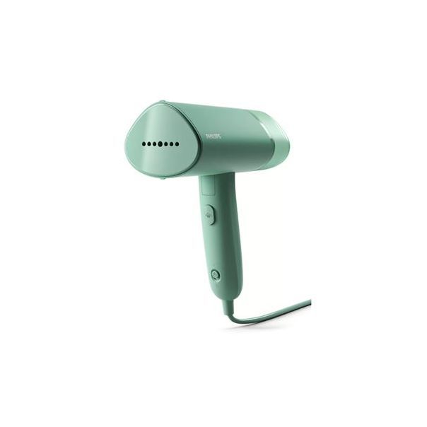 PHILIPS Pegla za vertilano peglanje STH3010