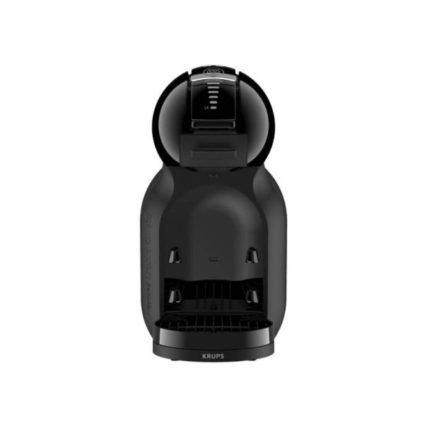 KRUPS Aparat za espresso kafu KP1438F0