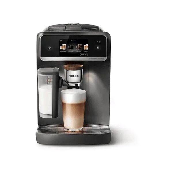 PHILIPS Aparat za espresso kafu EP8757/12