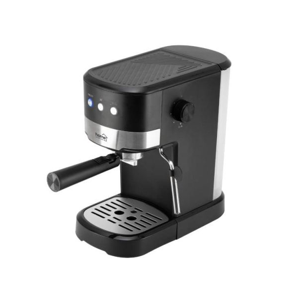 HOME Aparat za espresso kafu HGPR16