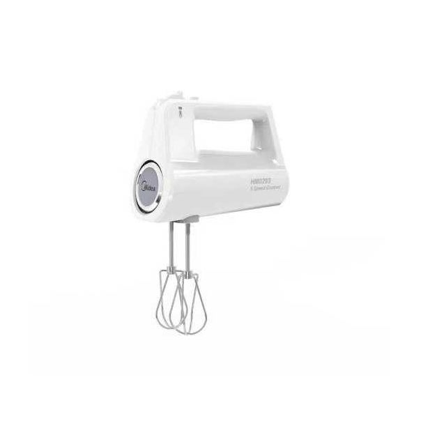 MIDEA Mikser HM0293B