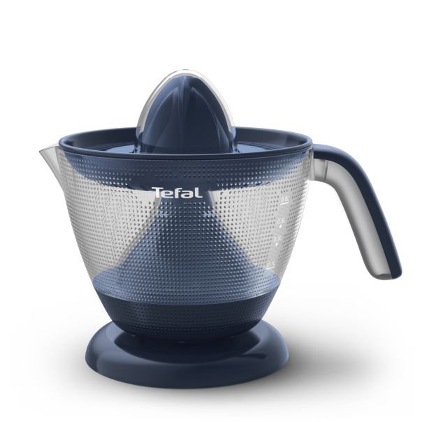 TEFAL Cediljka za citruse ZP2M04E0