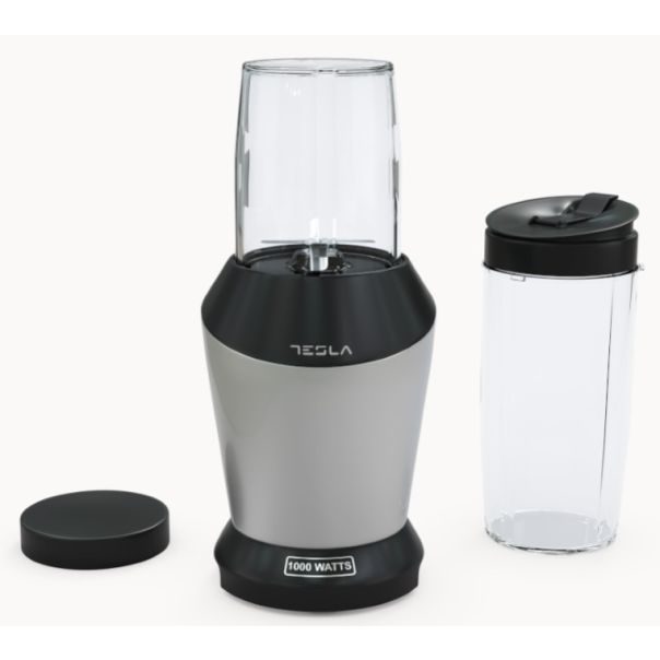 TESLA Blender NB301BXA