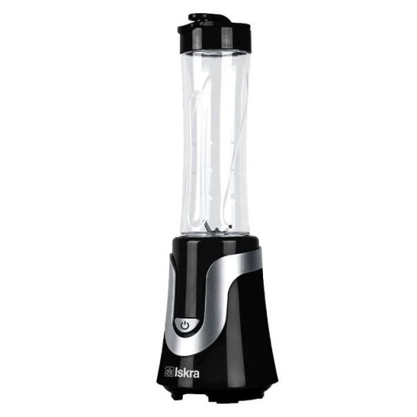 ISKRA Blender HY-1302-BL