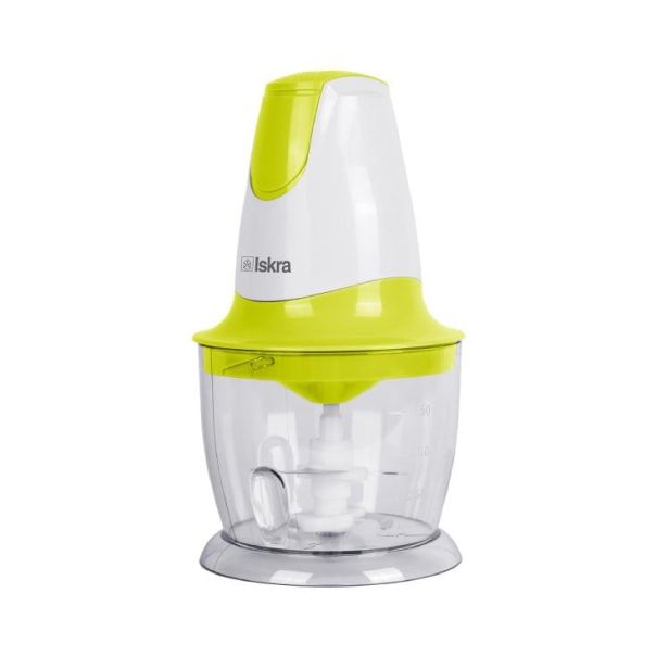 ISKRA Seckalica SW-817-LI