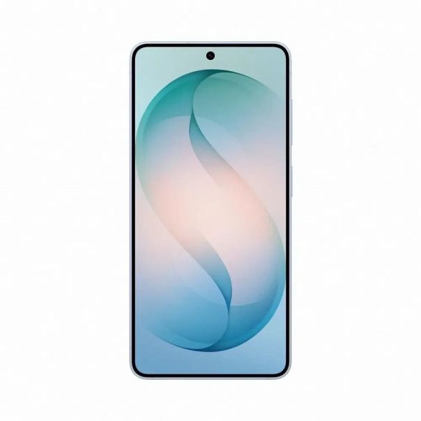 Samsung S26 + 12GB / 512GB Plavi 5G