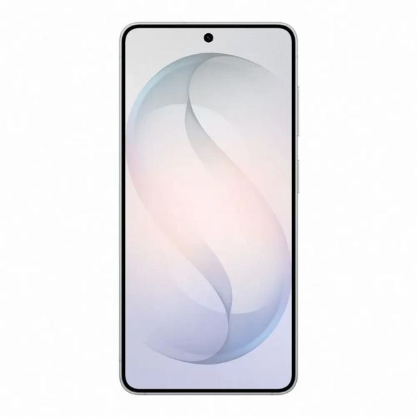 Samsung S26 12GB / 512GB Beli 5G