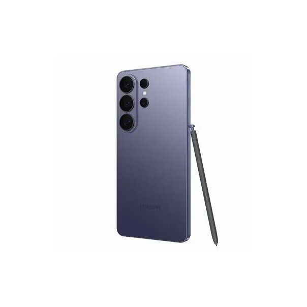 Samsung S26 Ultra 12GB/256GB Ljubičasti 5G