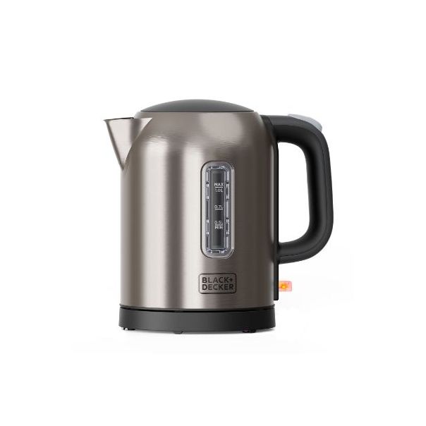 BLACK & DECKER Ketler BXKE2207E
