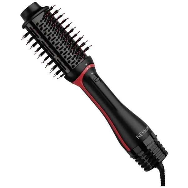 REVLON Stajler za kosu ONE STEP RVDR5298E1