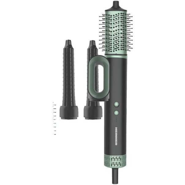 HEINNER Stajler za kosu HAS-R15BLDC-BK4