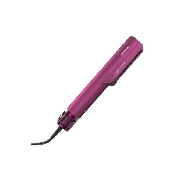 TAURUS Stajler Slimlook Duo 901186000