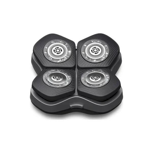 PHILIPS Zamenska glava za brijač HS740/15